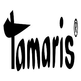 Tamaris | Galerie Šantovka