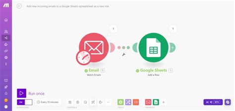 Muhammad Maaz On Linkedin Automation Productivity Emailmarketing Leadgeneration