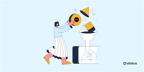 Mominur Rahman On Linkedin Rest Api Design Filtering Sorting And Pagination