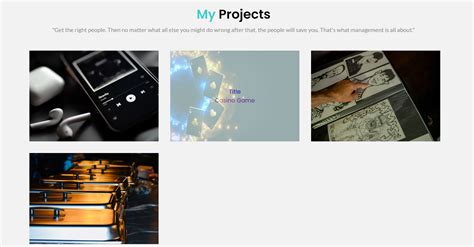 Github Aryandalal Personal Portfolio