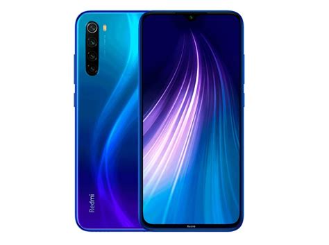 Cara Screenshot Xiaomi Redmi Note Dan Redmi Note Pro Rancah Post