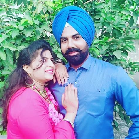 Amar Jit Amarjit8475 • Threads Say More