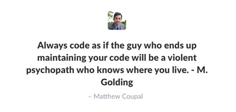 always r programmerhumor