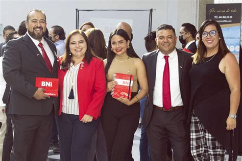 Crea Tu Cuenta En Bni Connect Movil Aprendizaje Bni