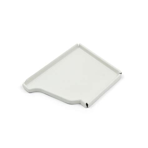 Box Gutter Brink Gutter Supplies