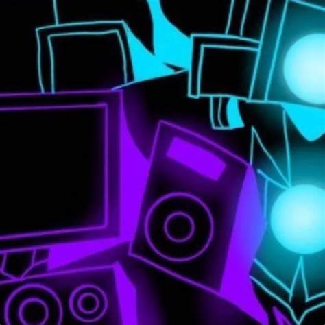 Chat With Utcm X Uttm Text Or Voice Enjoy Ai Chat Free And Safe