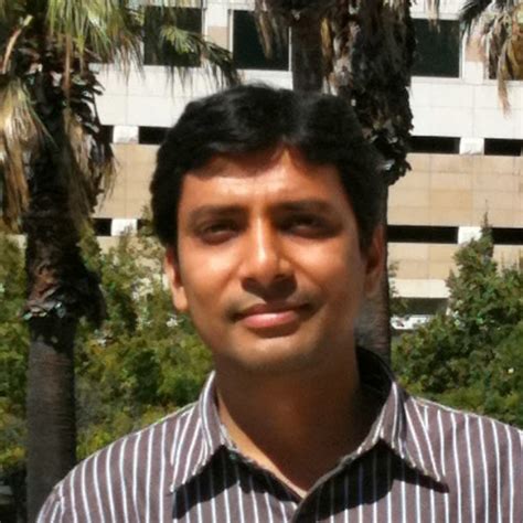 Rafiuddin Shaik Linkedin