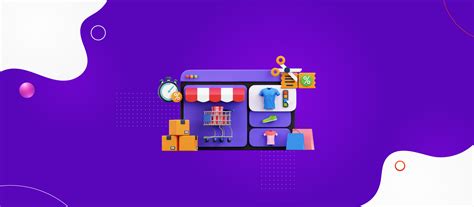 What Are Online Payments Everything Explained2025