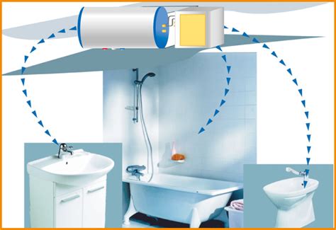 80l High Performance Mini Split Water Chiller With Low Cost Small Water Cooler And Chiller