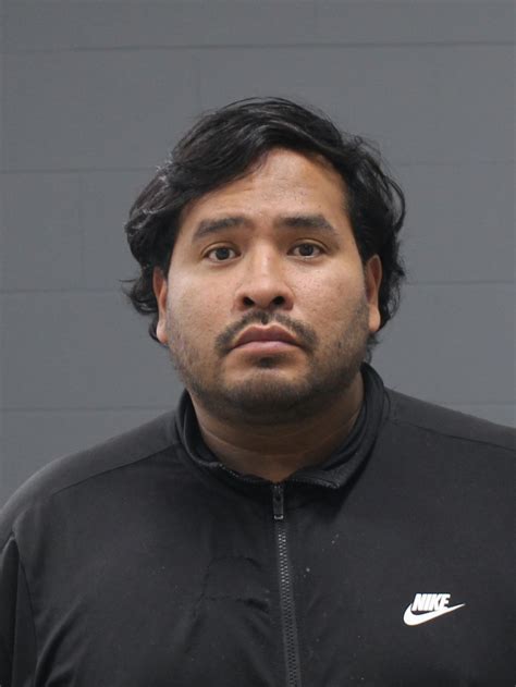 Blackelk Joseph Daniel Sex Offender In Porcupine Sd 57772 Sd261