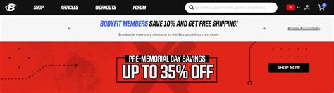 Top Shopify Hydrogen Examples For Headless Stores Truestorefront