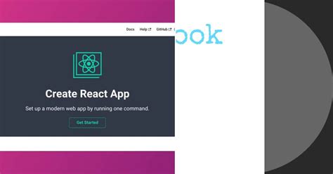 List React Curated By Dmitrii Malygin Medium