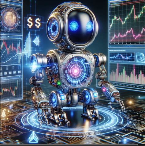 Python Libraries To Build Agentic Ai By Frank Morales Aguilera Ai