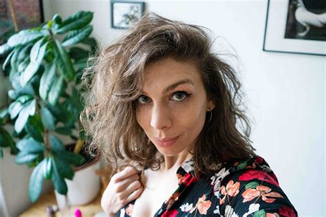 Ersties Starring Jane Sex Pics