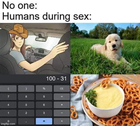 It Is What It Is 9GAG