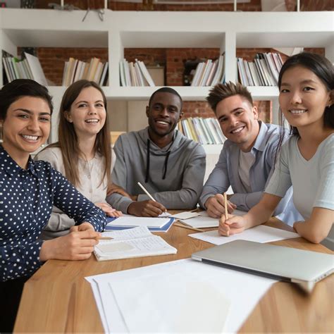 Career Highways Inc On Linkedin Leadthefuture Leadthefuture