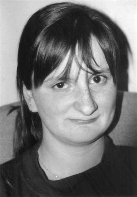 Interactive Magazine What A Sexy Philtrum You Have