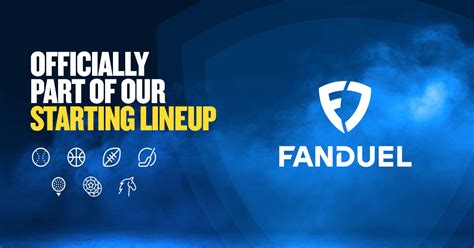 Connor Lacy On Linkedin Fanduel Newbeginnings Careergrowth