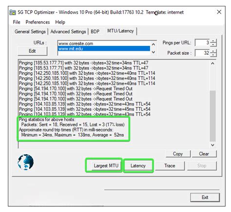 Best Gaming Tweaks For 2024 Optimize Your Internet Connection For