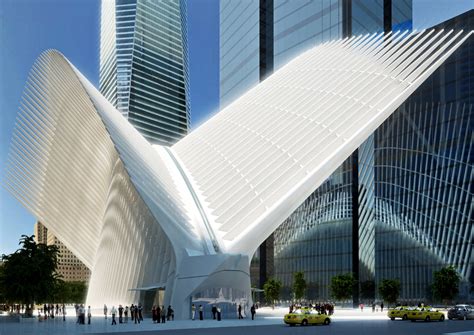 Transit Architecture An Overview Blarrow Innovating The Digital Future