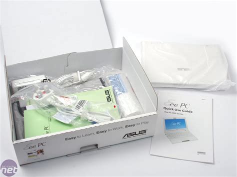 Windows Xp Для Asus Eee Pc programmyvirginia