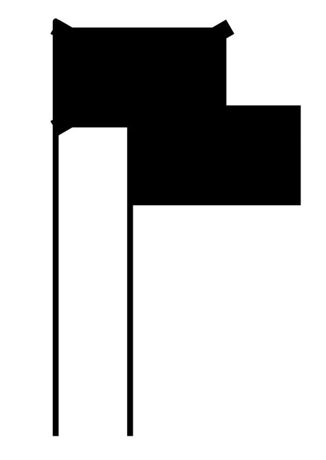 CEE Itinerary CEE Travel Systems