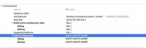 Xcode Doesnt Find Cocoapods Module Stack Overflow