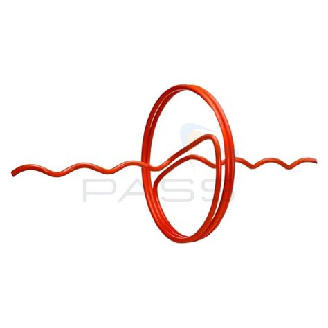 sofamel spd bird anticollision device