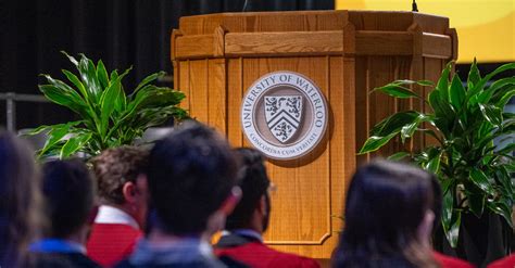 Compelled By Research And Reputation Anchored By Community And Connections Institute For