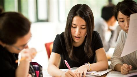 A Guide To Writing Memos British Council