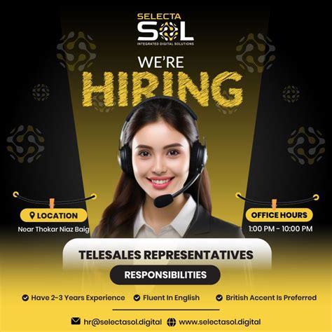 haider ali on linkedin hiring hiringalert hiringnow