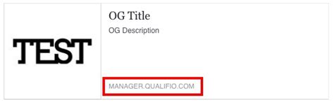 Facebook Impossible To Define Caption For The Feed Dialog Stack