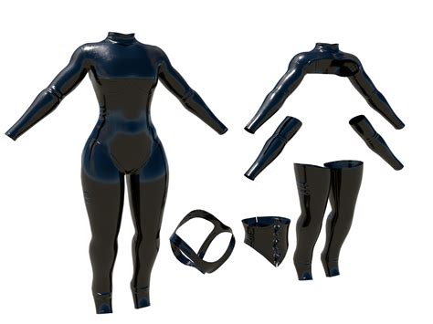 Manokit Latex Remastered V1 1 1 Vivifae By Tav