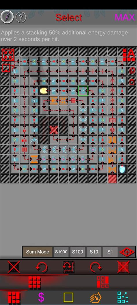 Custom Build Bug Rminergunbuilder