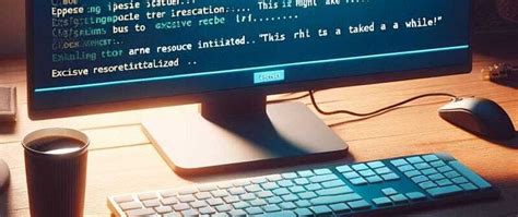 Day 14 Of 30 Day Net Challenge Limit Concurrent Async Operations