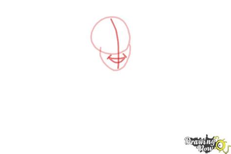 How To Draw Hiro Hamada From Big Hero 6 DrawingNow