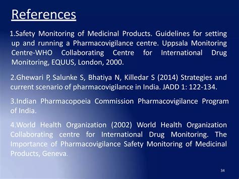 Adr Reporting Ppt Pptx