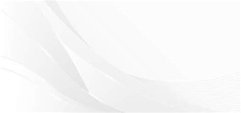 추상 육각형 흰색 최소 배경 요약 육각형 화이트 미니멀 배경 일러스트 및 사진 무료 다운로드 Pngtree