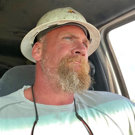 Greg Perino Drilling Consultant Continental Resources Linkedin