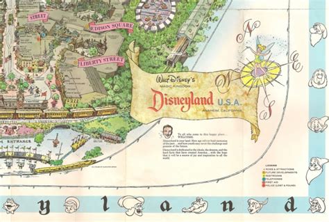 Lowerright James D Mccaffrey