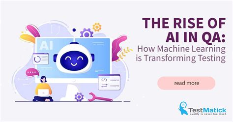 Iryna Chernenko On Linkedin Testmatick Softwaretesting Softwaretestingservices Qaservices…