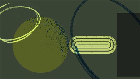 Radar Engineering Careers Common Challenges And Pitfalls