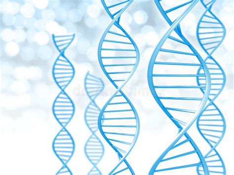 Mutation Data Stock Illustrations 952 Mutation Data Stock