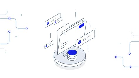 Structured Data Endpoints