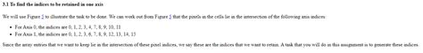 Solved Create A New File And Put The Testing Code In The Chegg