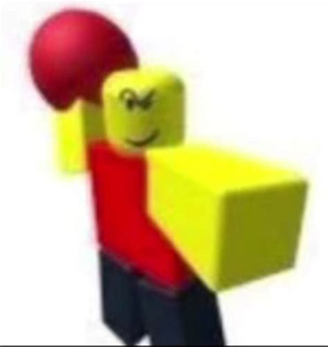 Baller Roblox In Baller Roblox Roblox Memes