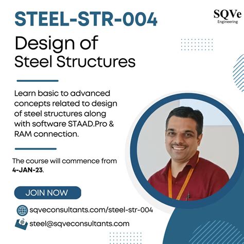 bhavin shah on linkedin structuralengineering structural structures