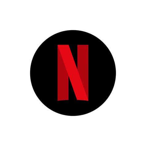 Netflix Search