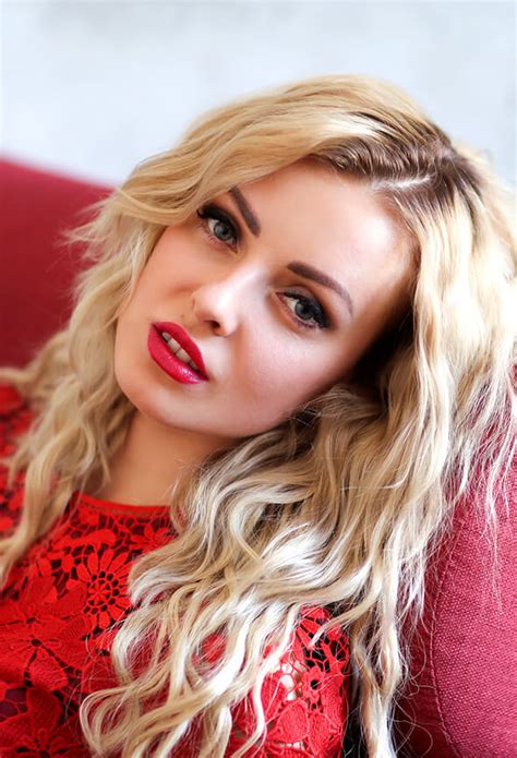 How To Look Good Easy Ways To Look More Attractive Shinesheets Elevate Your Life