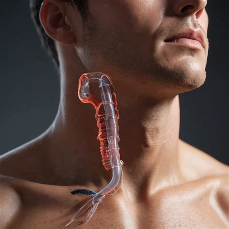 Managing Exercise Induced Asthma Essential Insights